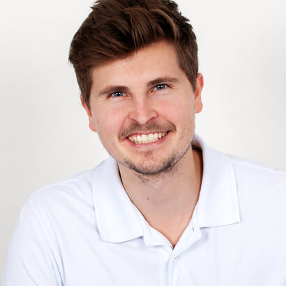 Universitätsklinikum Schleswig-Holstein - HörHanse