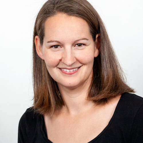 Universität zu Lübeck - HörHanse